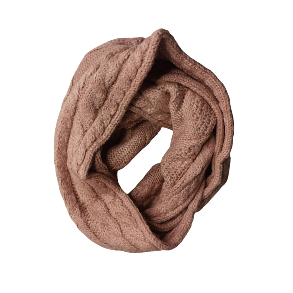 Cuello Andrea – ZEFORA